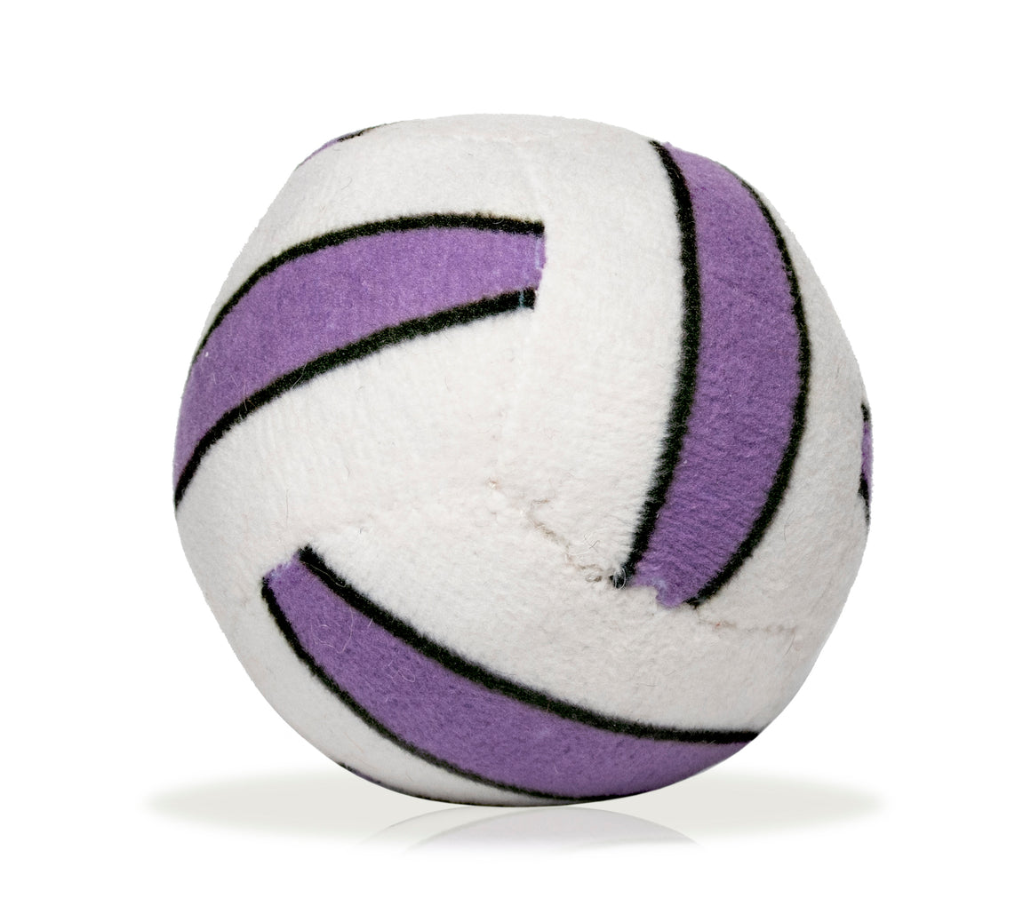 Merchandise – CareFlightShop