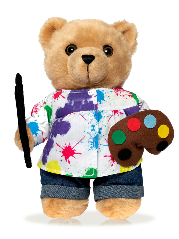 Products – CareFlightShop